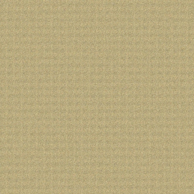 Buy in Bulk - 30 Pack: Champagne Slick Glitter Paper by Recollections ...