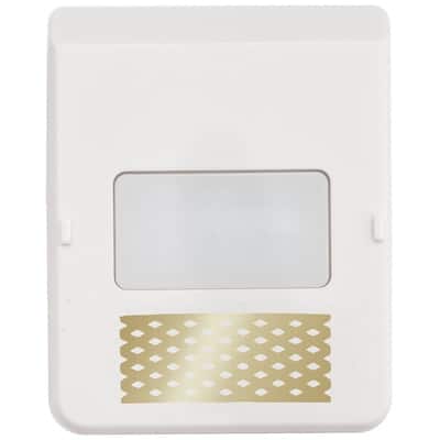 We R Memory Keepers® Diamonds Edge Punch | Michaels