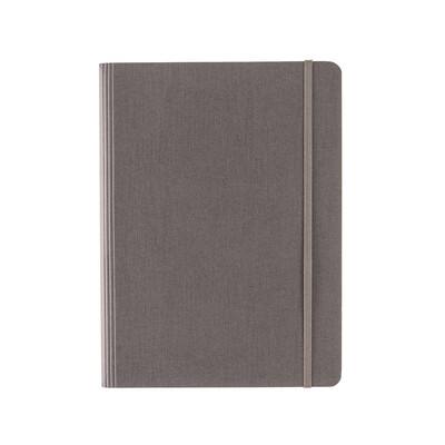 Fabriano® Ecoqua Plus Dotted A5 Hidden Spiral-Bound Notebook | Michaels