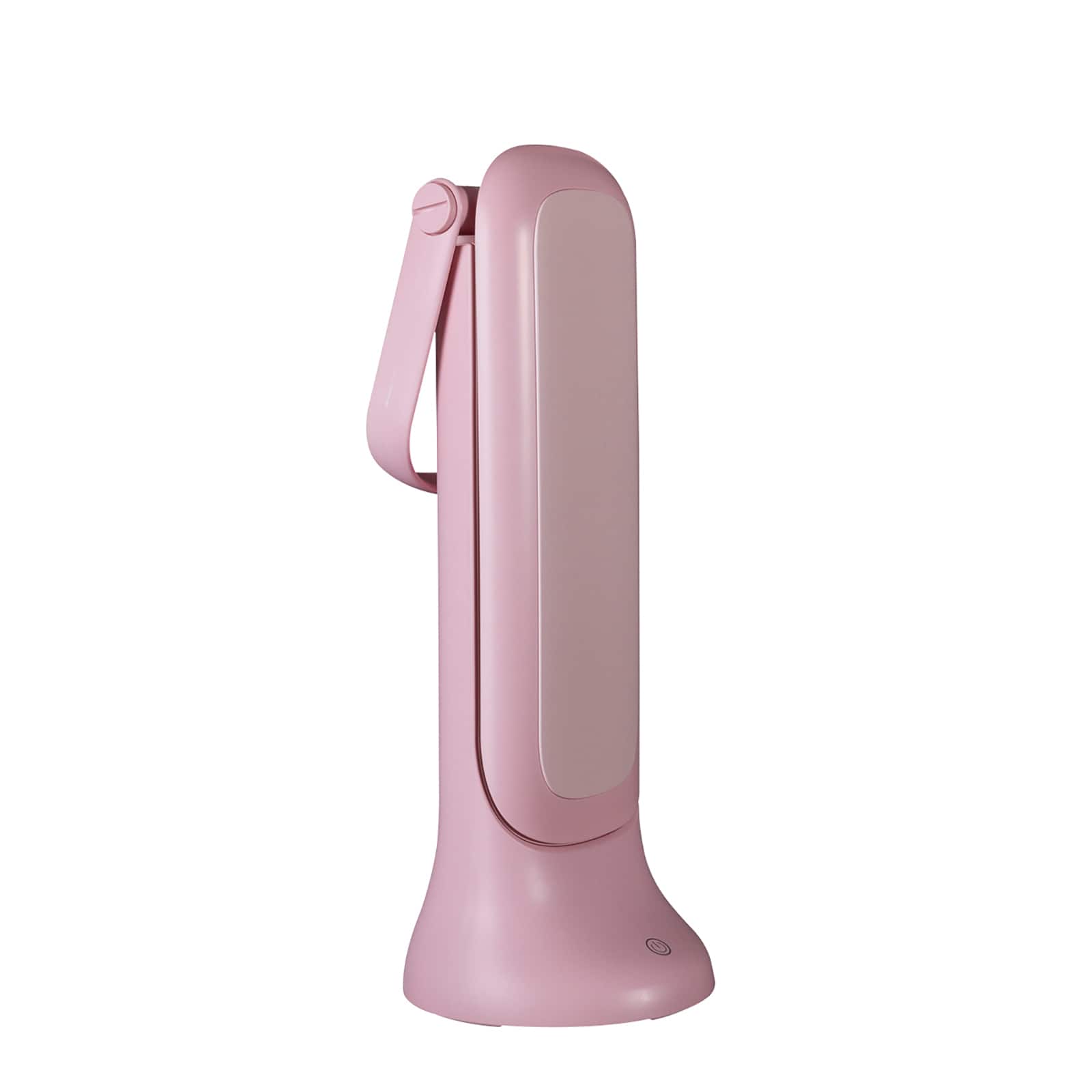 OttLite Wellness Series 20.75" Pink Dimmable LED Task Lamp | Task Lamps ...