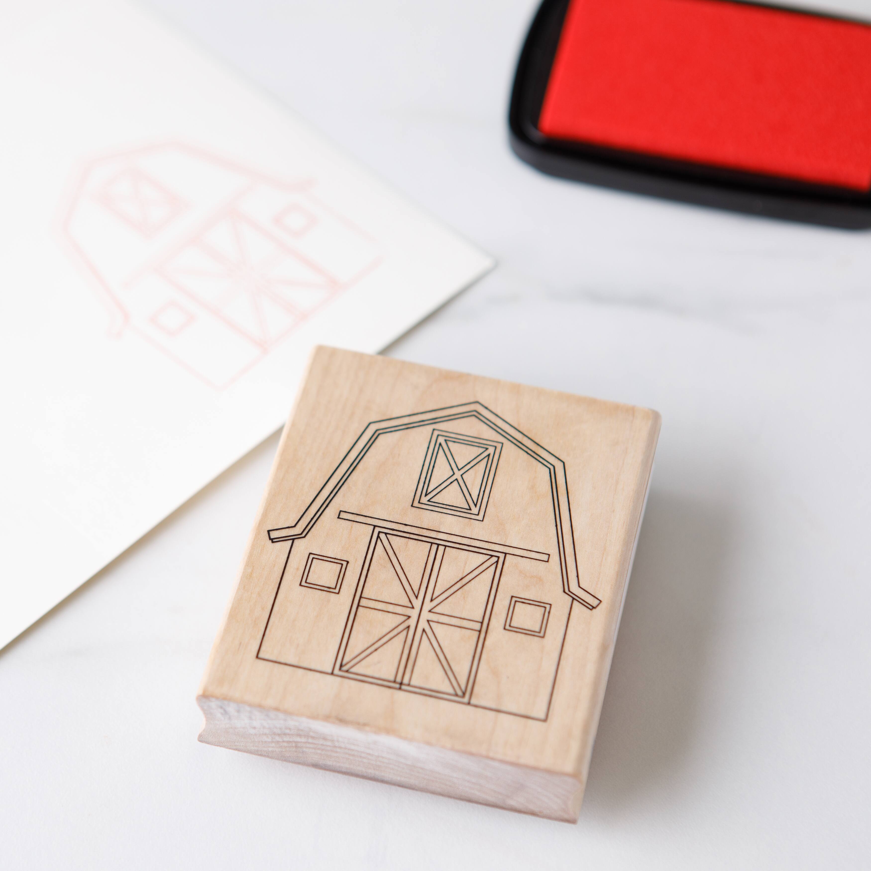 Archival Pigment Ink Pad by Recollections™ | Michaels