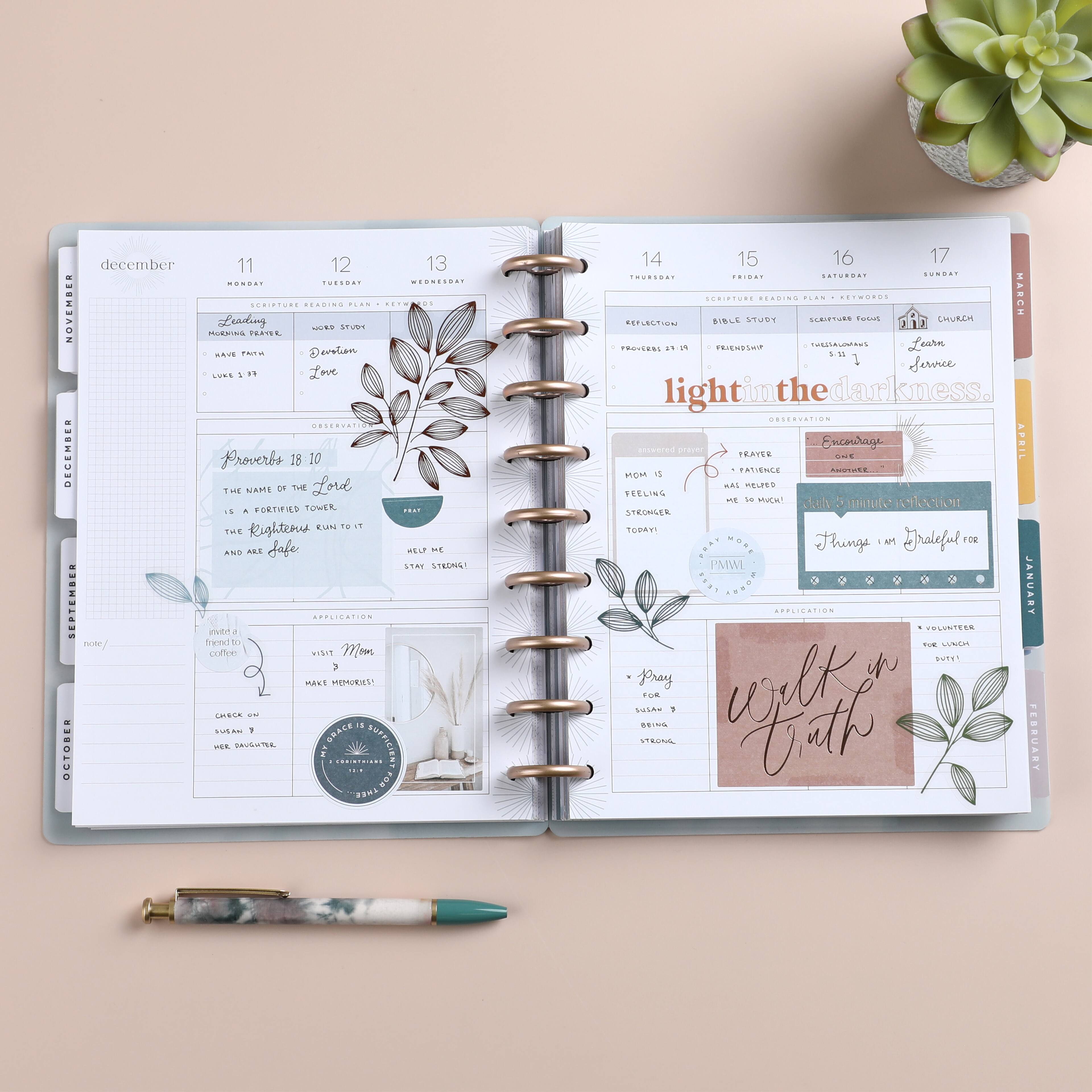 the-classic-happy-planner-frosted-faith-mood-michaels