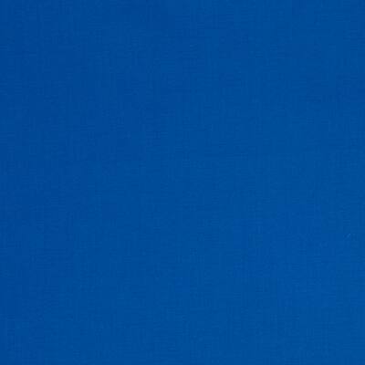 SINGER Classic Blue Cotton Fabric | Michaels
