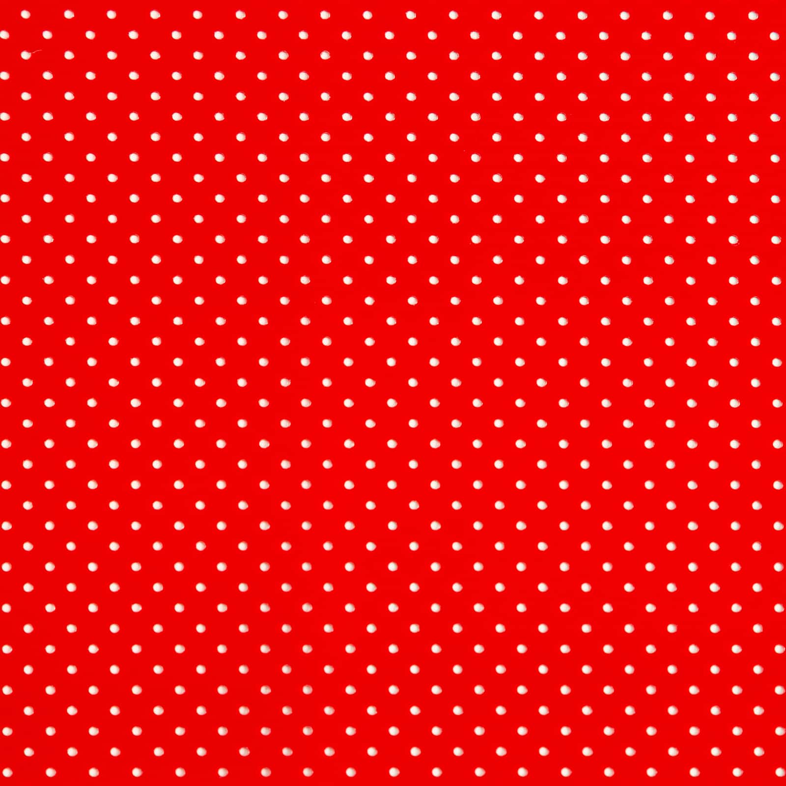 Cricut® Everyday Iron-On™ Mesh Sampler, Elegance | Michaels