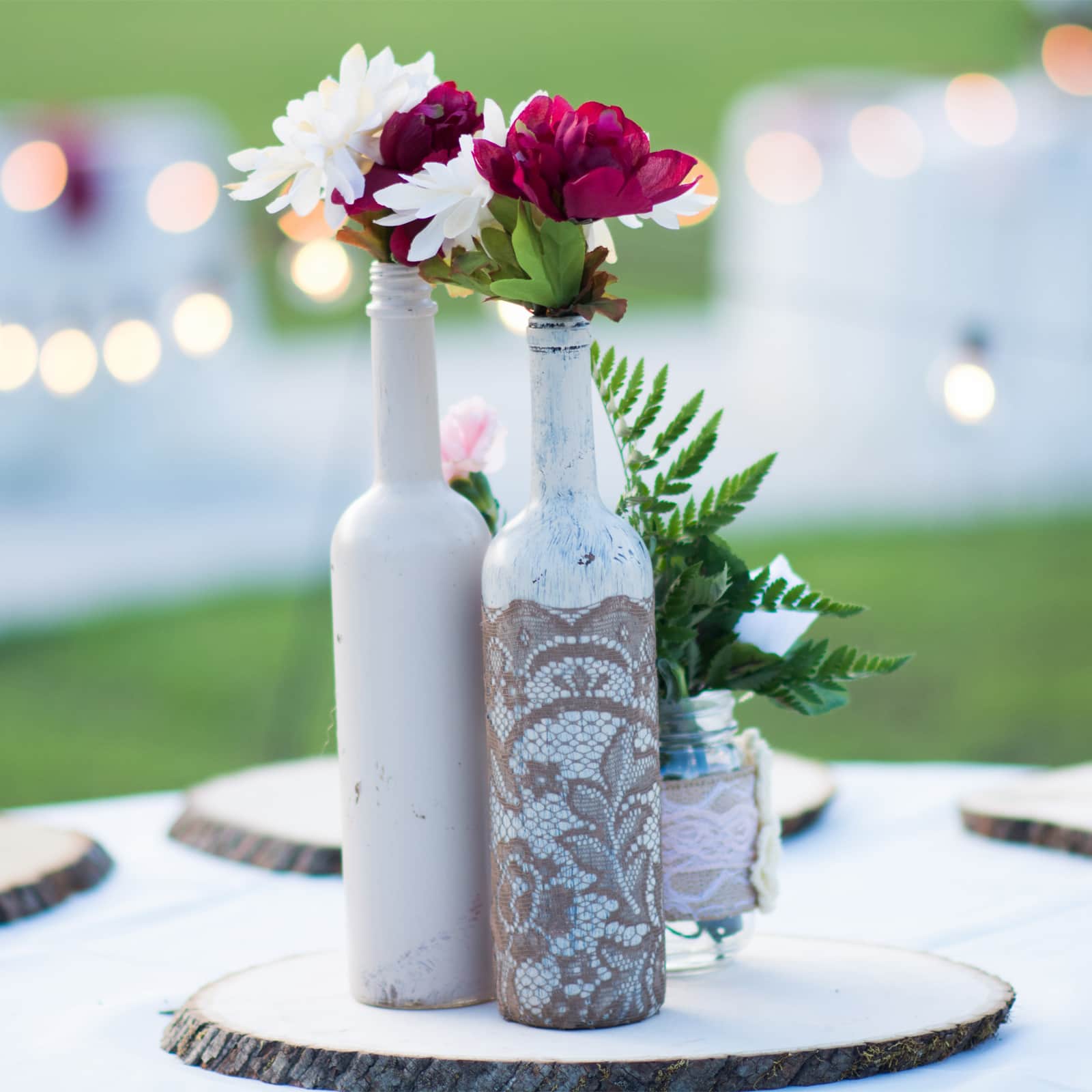 Wilson® Enterprises 10 Pack X-Large Basswood Plaque | Michaels