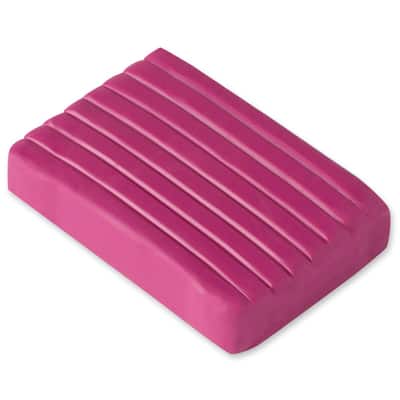 Buy in Bulk - 10 Pack: 2oz. Polymer Clay by Craft Smart®, Color ...