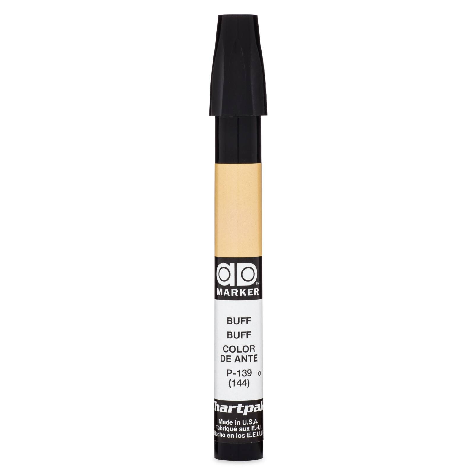 Chartpak Ad™ Marker | Michaels