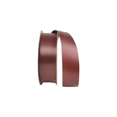 Reliant 1.375" Plastic Florentine Ribbon | Michaels