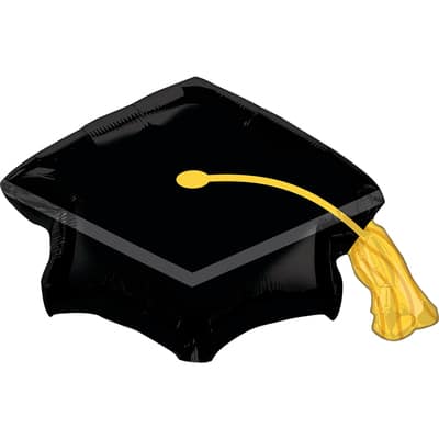 Graduation | Michaels
