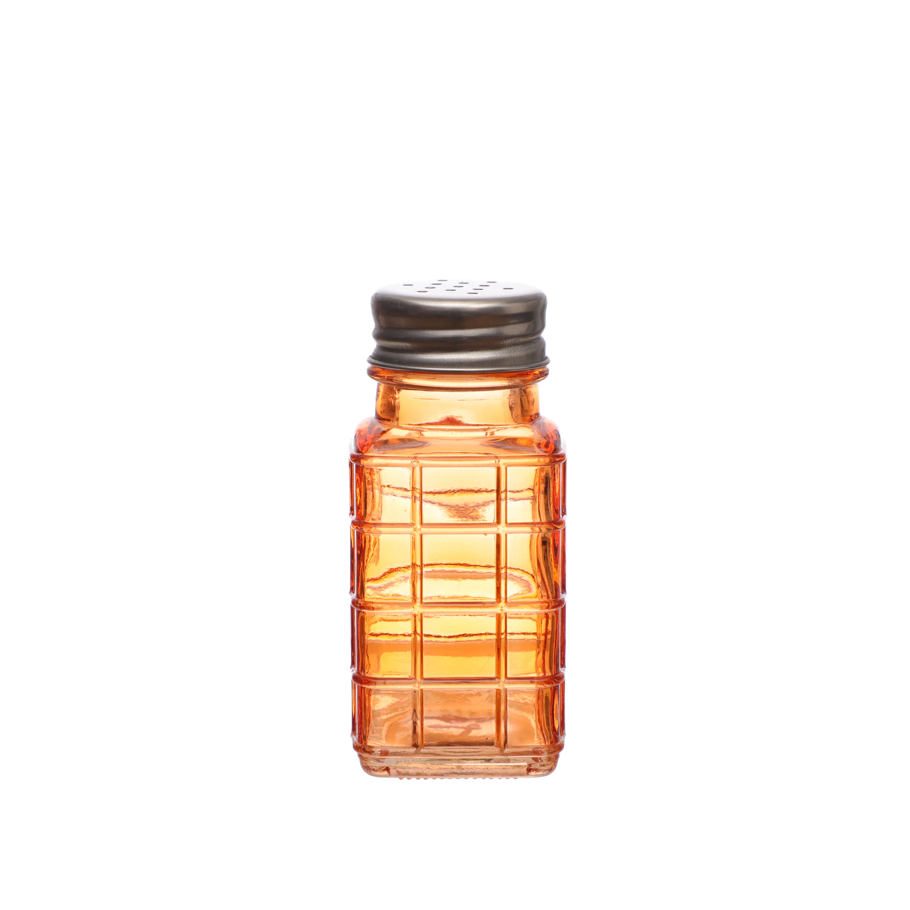 3.5" Glass Spice Shaker by Ashland® | Michaels