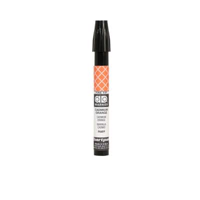 Chartpak Fine Tip Ad™ Marker | Michaels