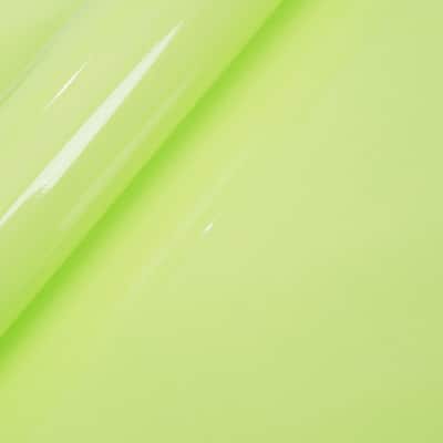 Neon Glow-in-the-Dark Permanent Vinyl by Make Market® | Michaels