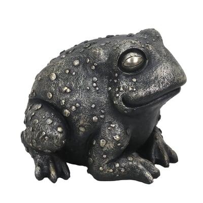 7" Toad Tabletop Décor by Ashland® | Michaels