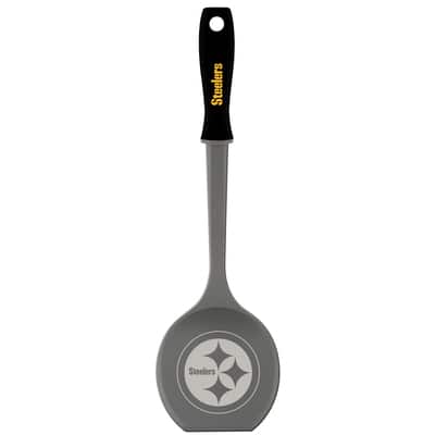 NFL Fan Flipper | Michaels