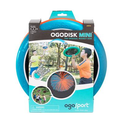 OgoDisk Mini | Michaels