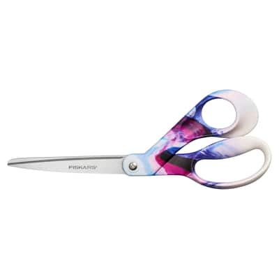 Fiskars® Explore 8" Morph Scissors | Michaels