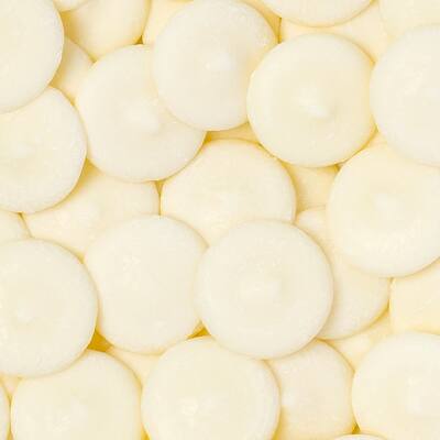 Sweet Tooth Fairy® Fountain Ready Meltables™, 32oz. | Michaels