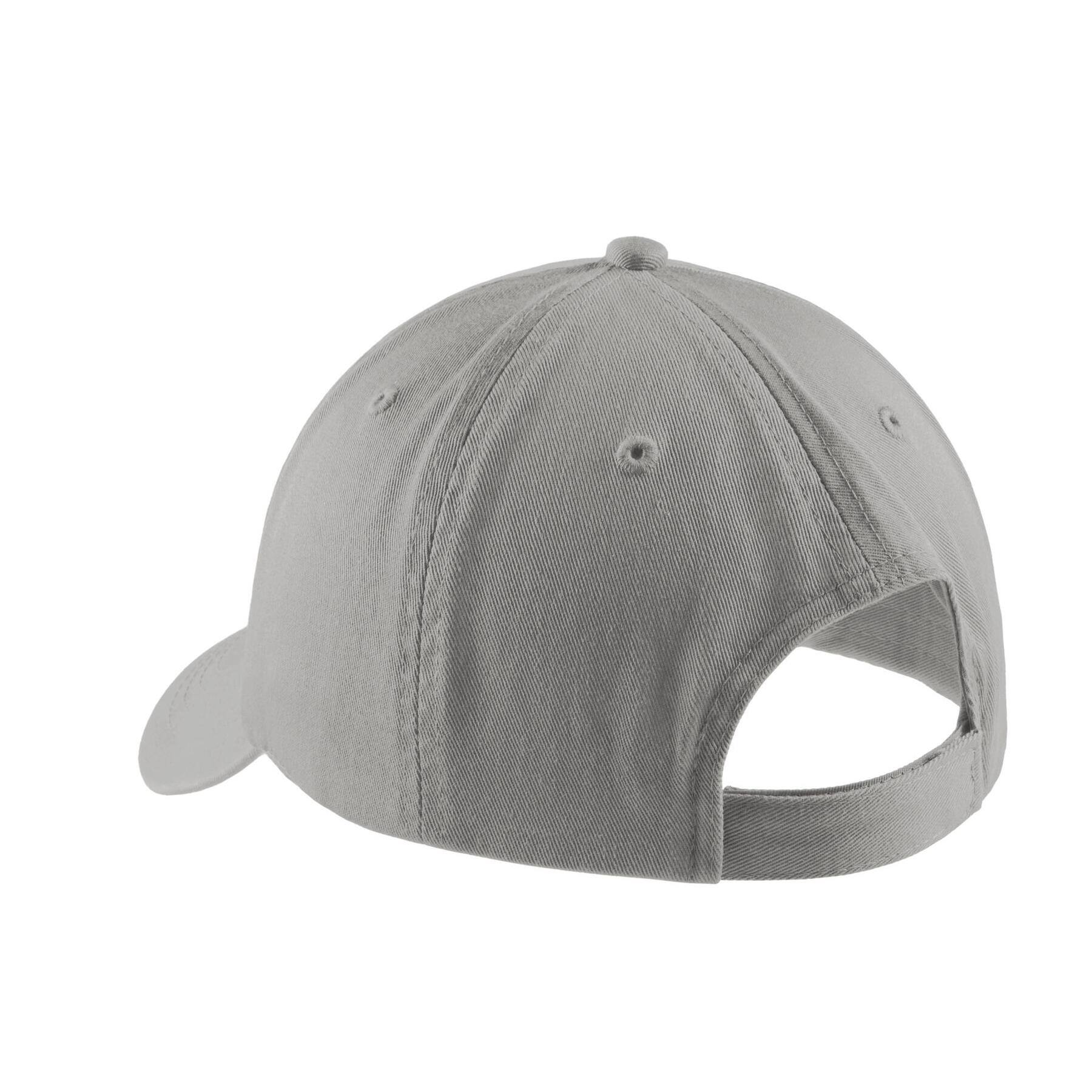Port & Company® Washed Twill Cap | Michaels