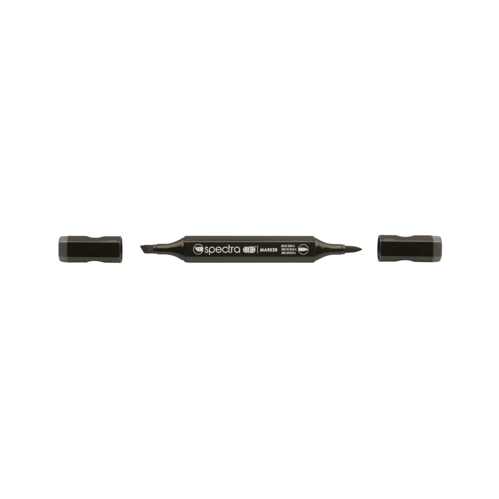 Chartpak Spectra AD™ Marker | Dual Tip Art Markers | Michaels