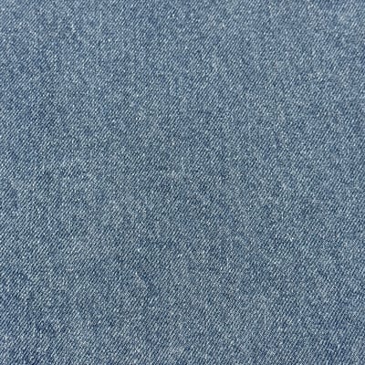 Feldman Blue Medium Denim | Michaels