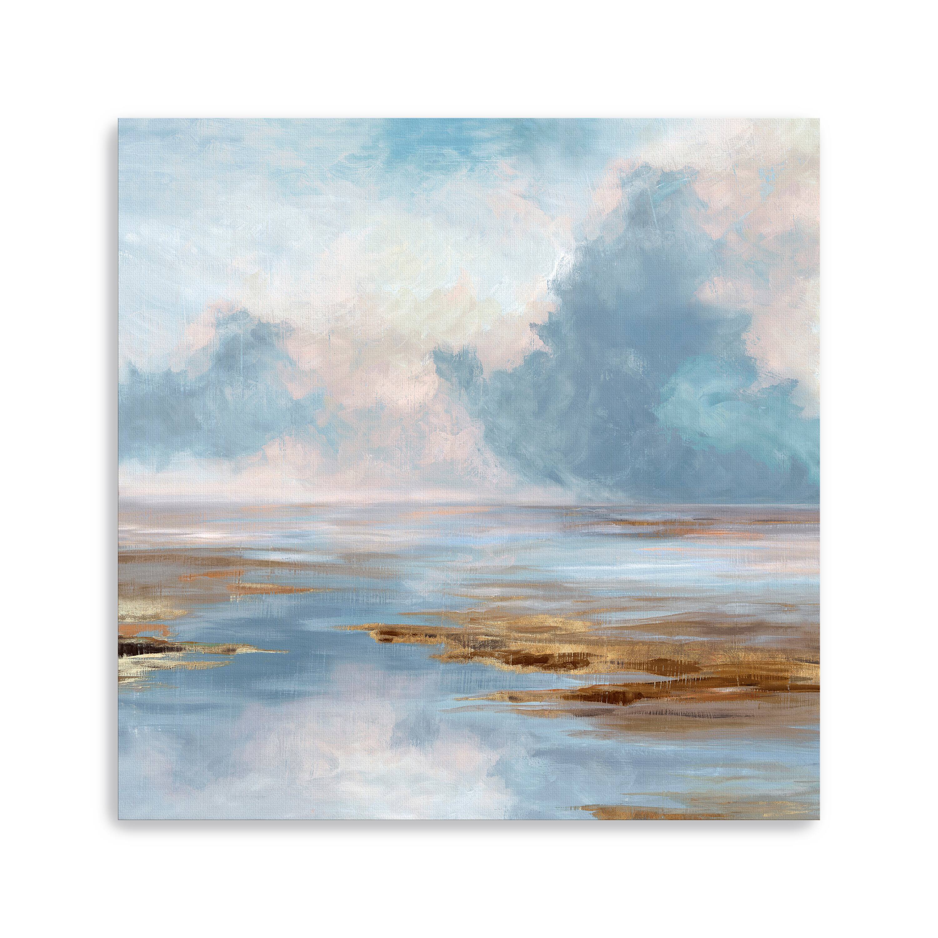 Lumaprints Accomplishment Canvas Wall Art | Michaels