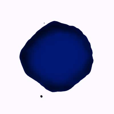 makesy Eco Dye, 1oz. | Michaels