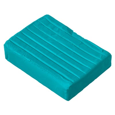 2oz. Polymer Clay by Craft Smart® | Michaels