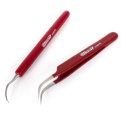 Siser® Essential Tool Set | Michaels