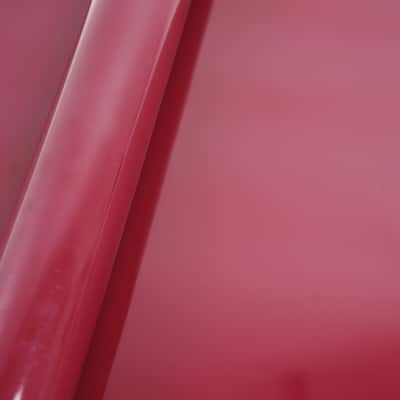 Matte Heat Transfer Vinyl by Make Market® | Michaels