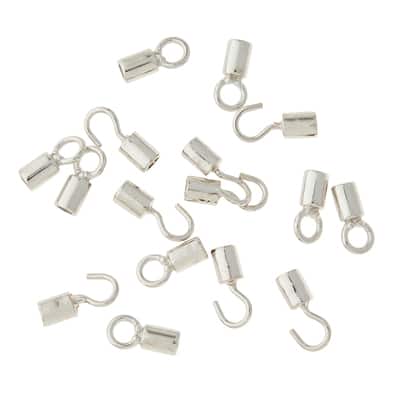 Bead Landing™ Closures | Michaels