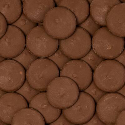 Sweet Tooth Fairy® Fountain Ready Meltables™, 32oz. | Michaels