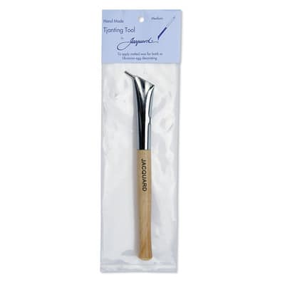 Jacquard Tjanting Tool | Michaels