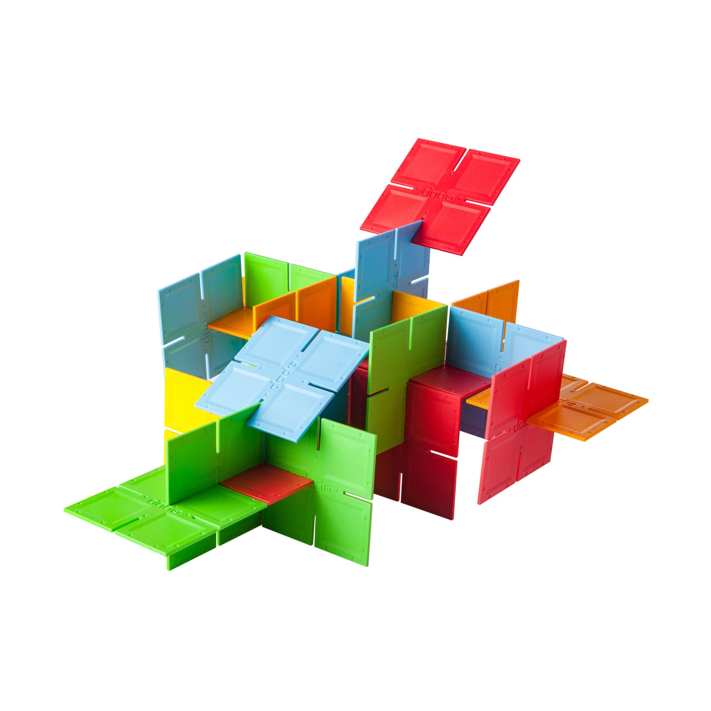 Dado Squares | Michaels