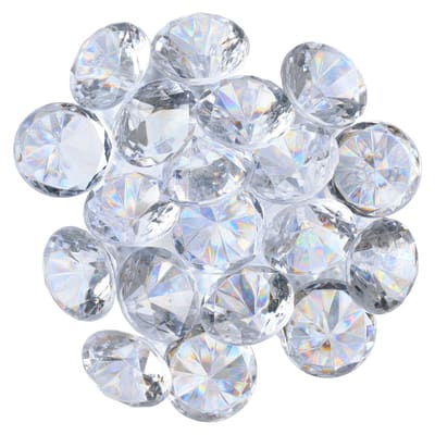 Buy in Bulk - 15 Pack: Diamond Scatter by Ashland® | Michaels
