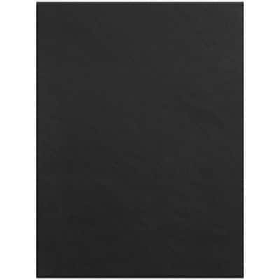 JAM Paper Handmade Metallic Folders | Michaels