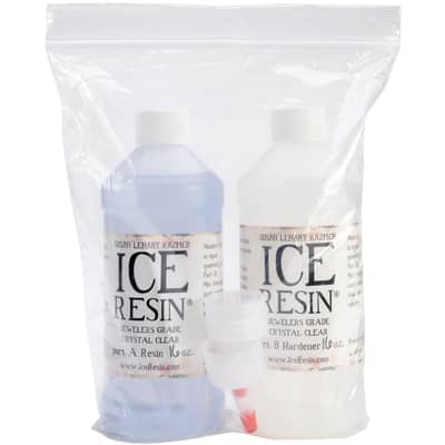 Ranger ICE Resin® Refill Kit | Michaels