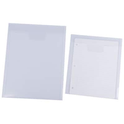 Filexec Tuck-In Poly Envelope | Michaels