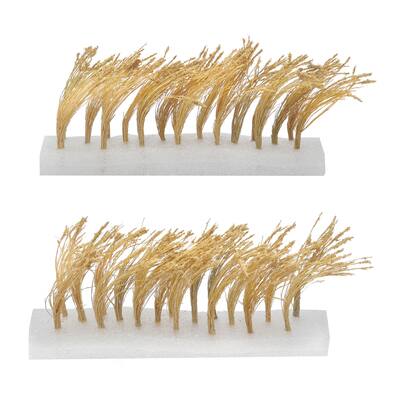 JTT Scenery Products Mini Wheat | Michaels