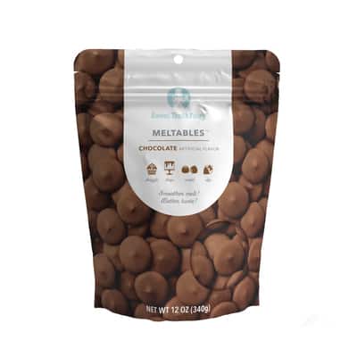 Sweet Tooth Fairy® Meltables™ | Candy Melting | Michaels