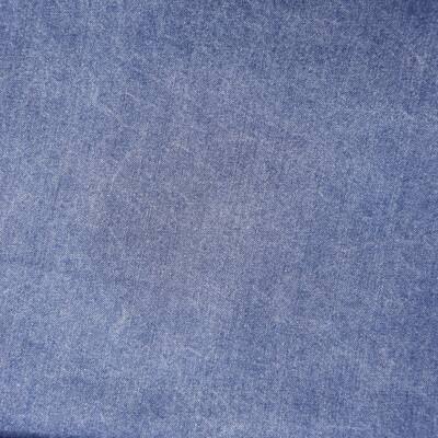 Feldman Denim Cotton Fabric | Michaels