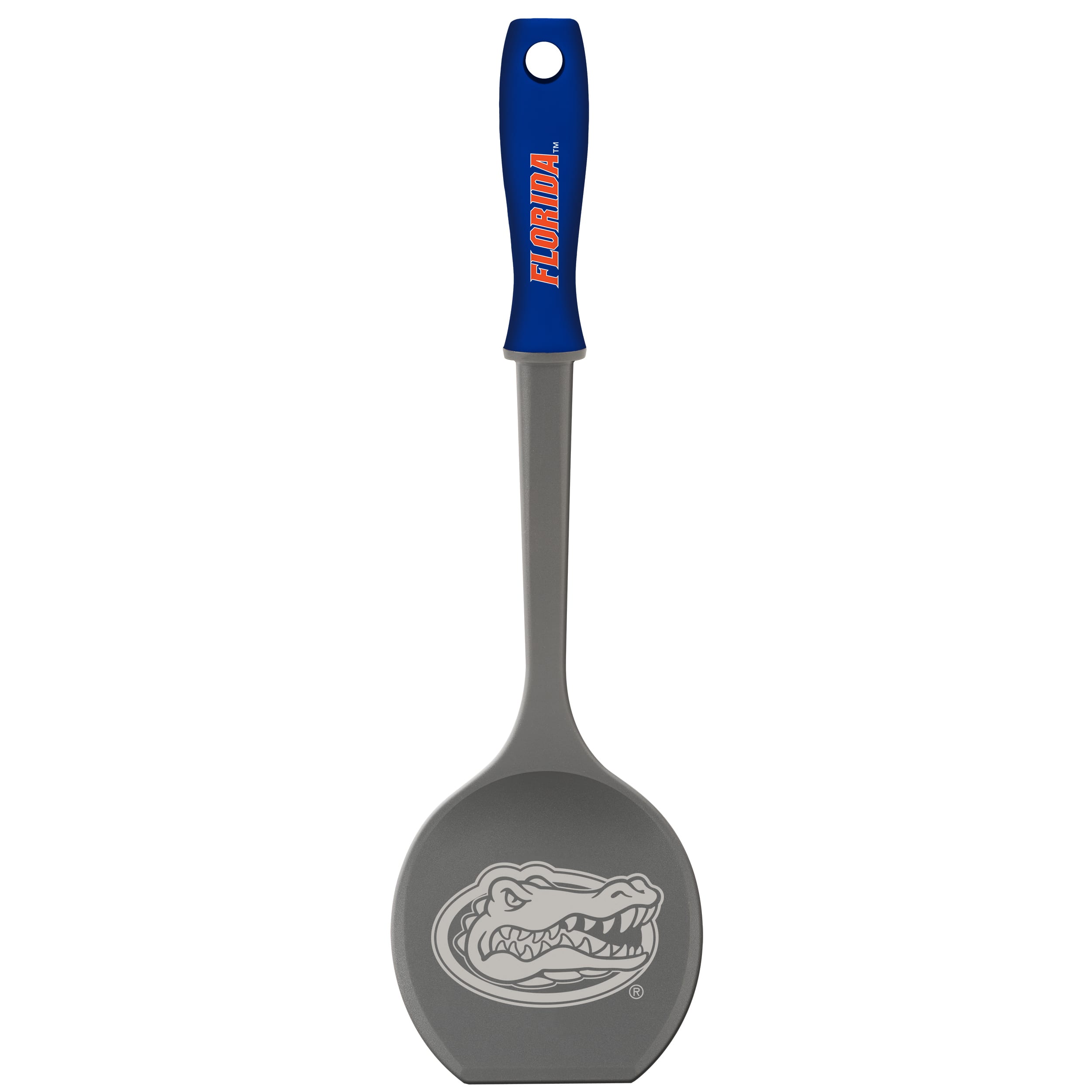 NCAA Fan Flipper | Michaels