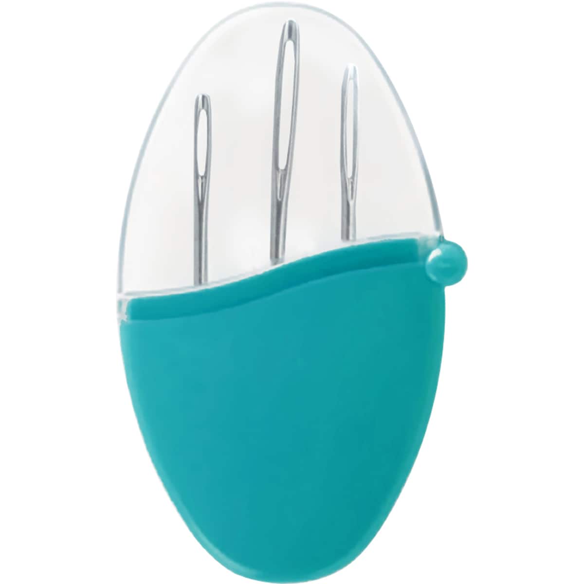 Colonial Needle John James Pebbles Knitter's Needle, 3ct. | Needles ...