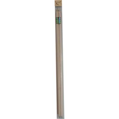 E-Z Stitch Heavy-Duty Scroll Rods, 2ct. | Michaels