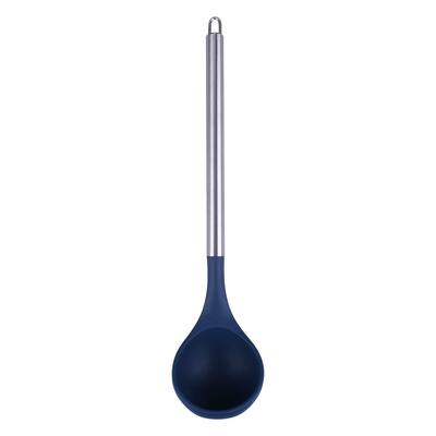 Silicone Ladle by Makery™ | Michaels