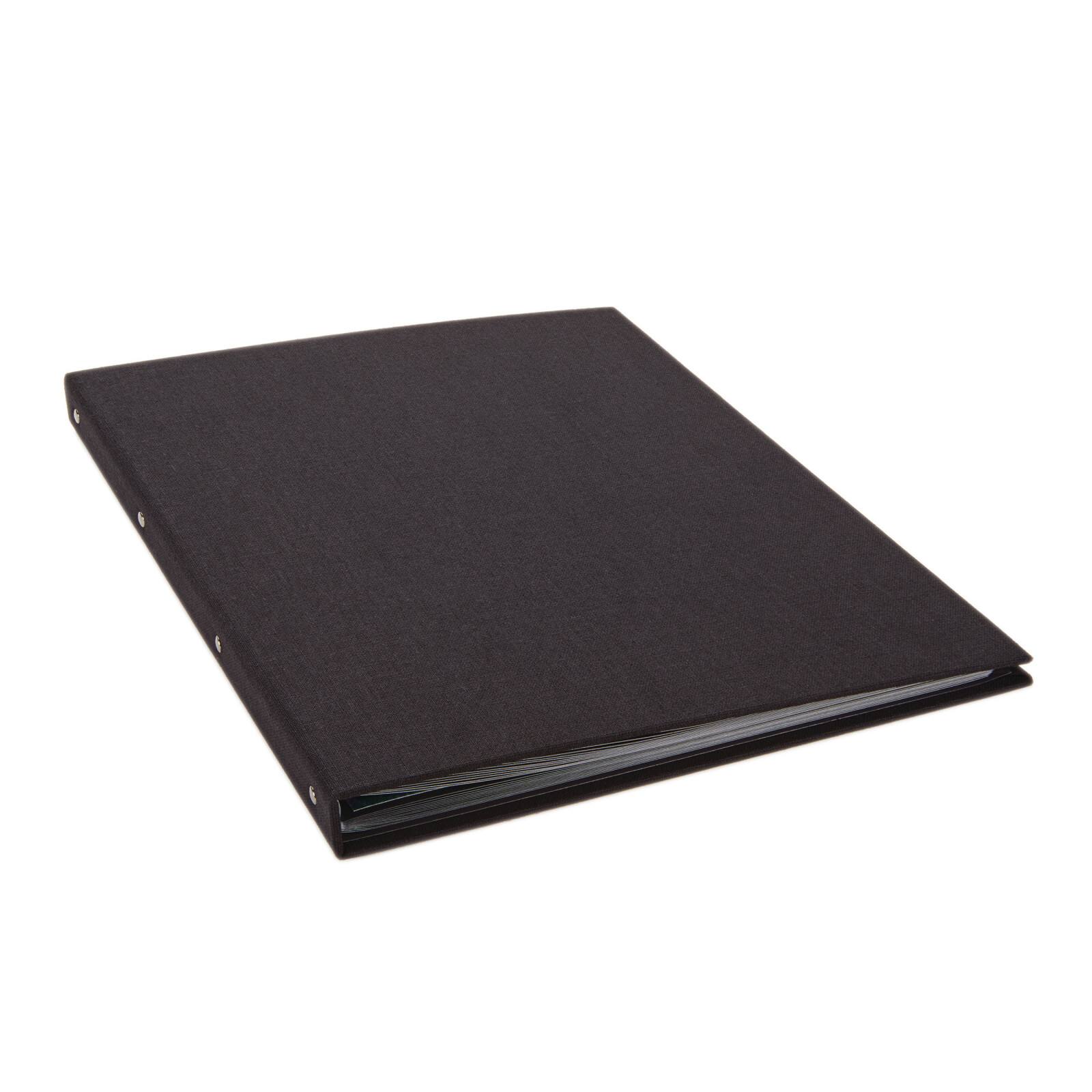 Itoya® Professional ProFolio® Presentation Book | Michaels