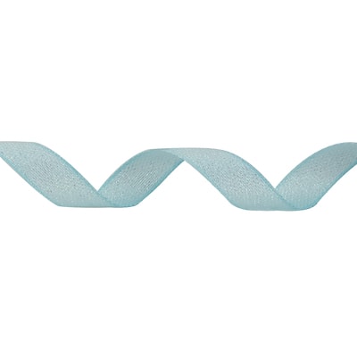 5/8" x 7yd. Iridescent Ribbon by Celebrate It™ | Michaels