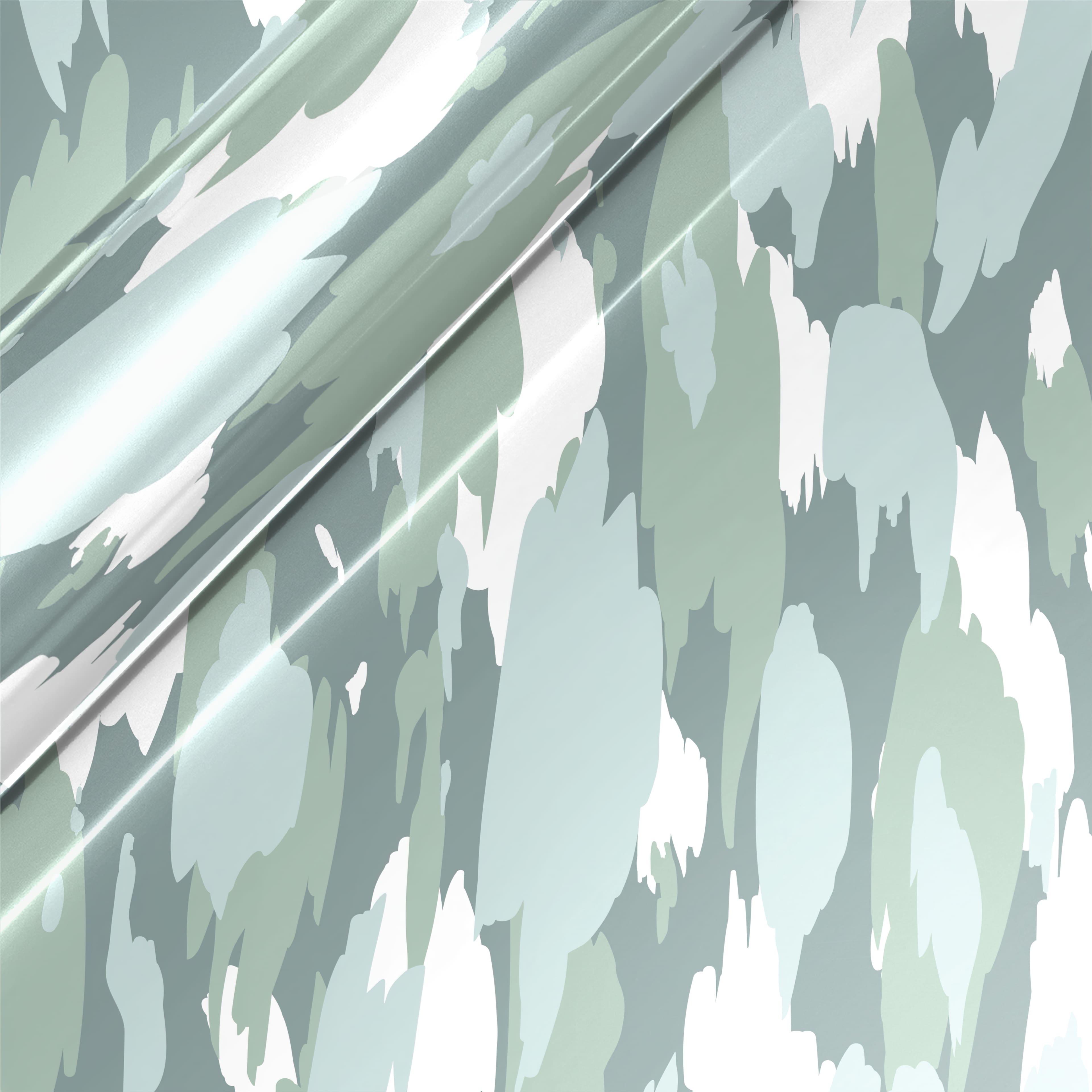 Siser EasyPatterns Plus Heat Transfer Vinyl | Michaels