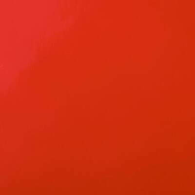 ORACAL® 651 Permanent Adhesive Vinyl, Color: Light Red 032 | Michaels