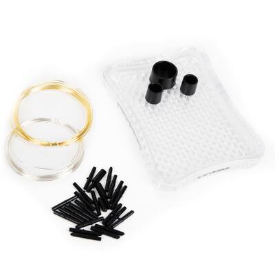 Cousin™ DIY Wire Jig | Michaels