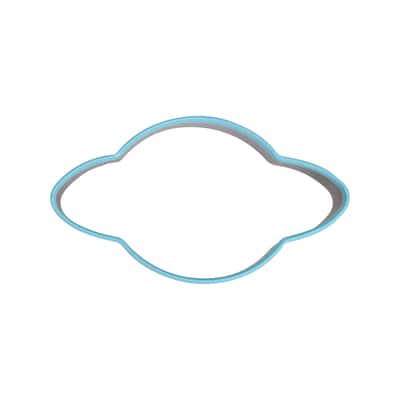 Stainless Steel Planet Cookie Cutter by Celebrate It® | Michaels